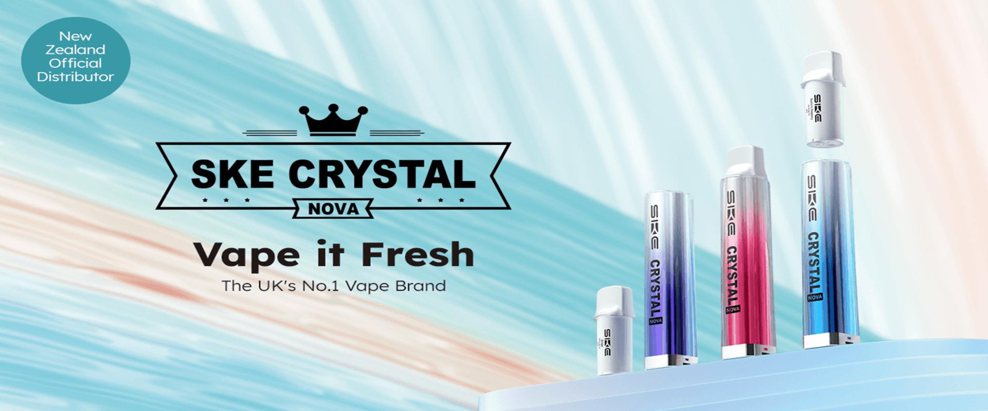 Vape Wholesale, Disposable Vapes, E Juice, Vape Distributor, IGET ...